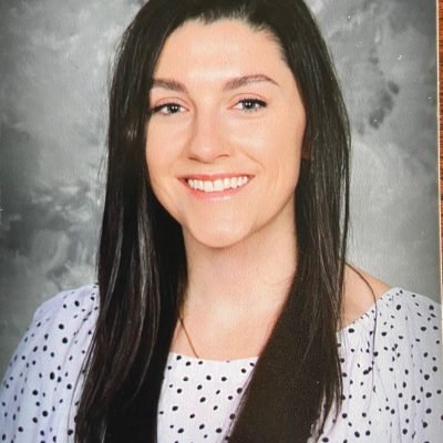 Abby Moore, LSW | Innovative Counseling Inc