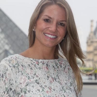 Dr. Angela Dover, PhD | Innovative Counseling Inc